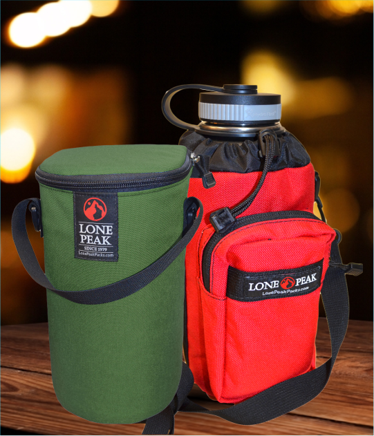 Traveling Light with the Right Bike Saddle Bag: Tips for Choosing One ...