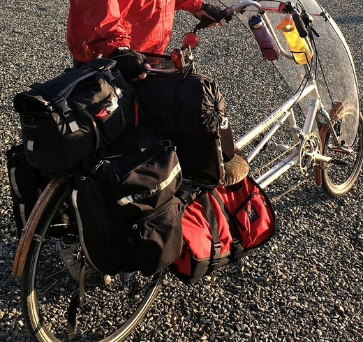 The Ultimate Guide To The Best Bike Bags & Accessories For Your Ride ...