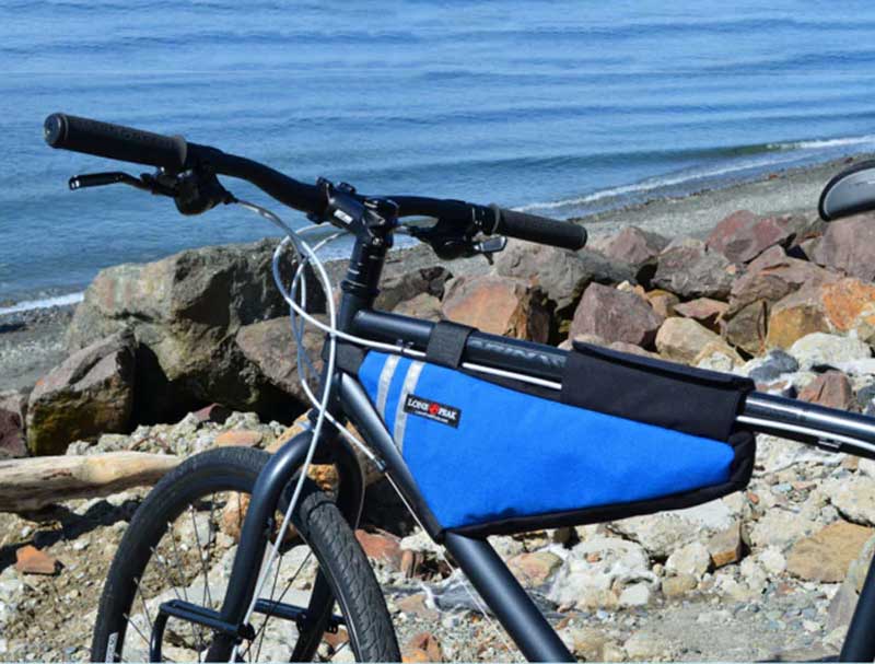 Explore our Versatile Bike Rack Packs for Convenient Cycling Adventures ...