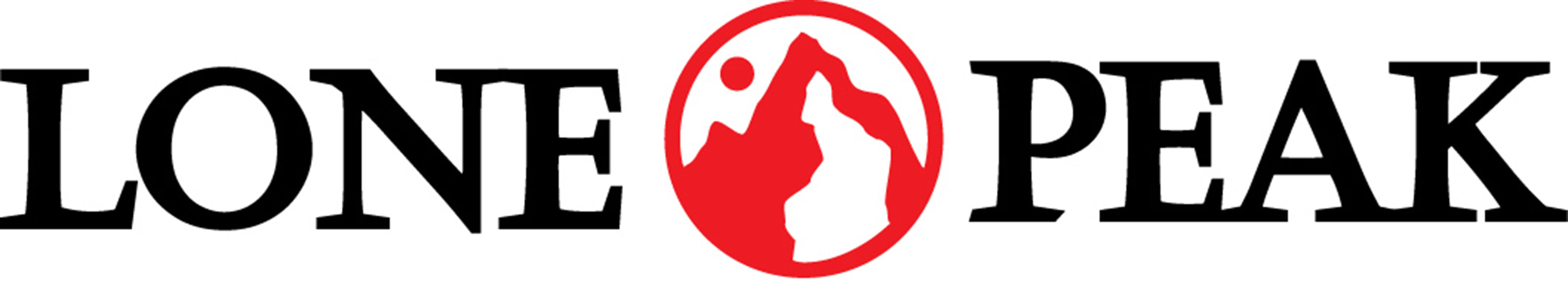 The Importance of Choosing the Right Backpack for Hiking - Lone Peak ...