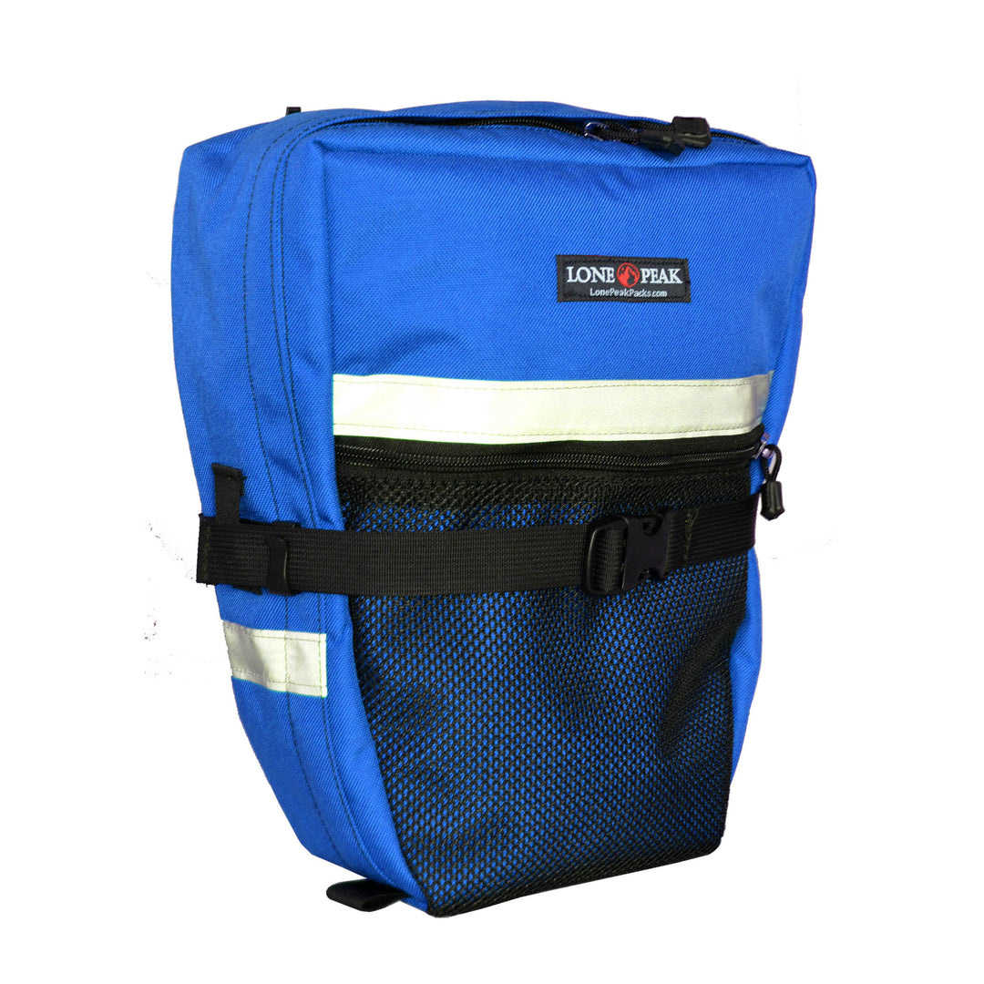 Lone Peak Packs - Quality Packs Made in the USA!