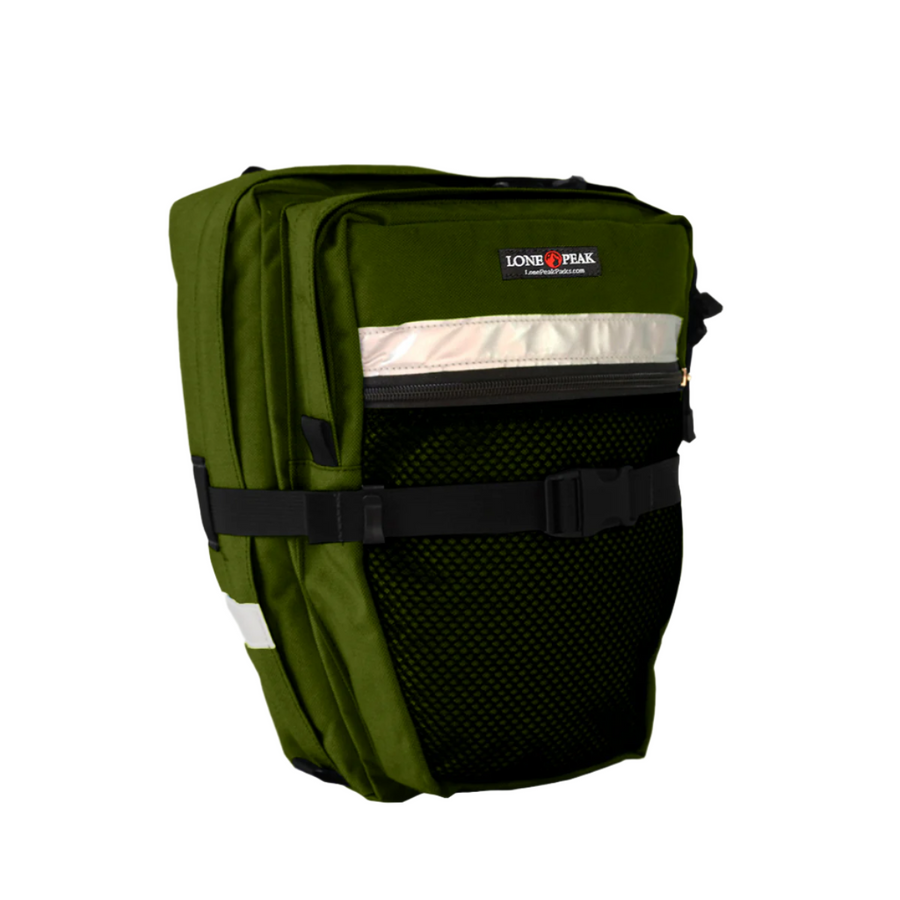 Lone Peak Packs | Proudly Made in the USA Since 1979