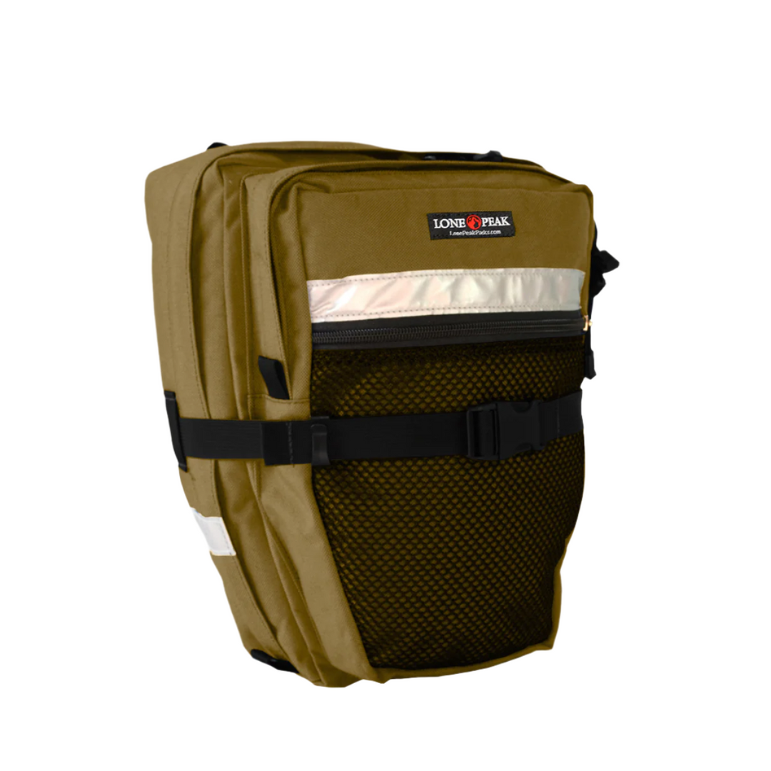 Lone Peak Packs | Proudly Made in the USA Since 1979