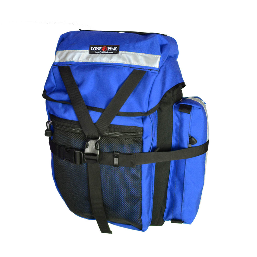 Lone Peak Packs | Proudly Made in the USA Since 1979