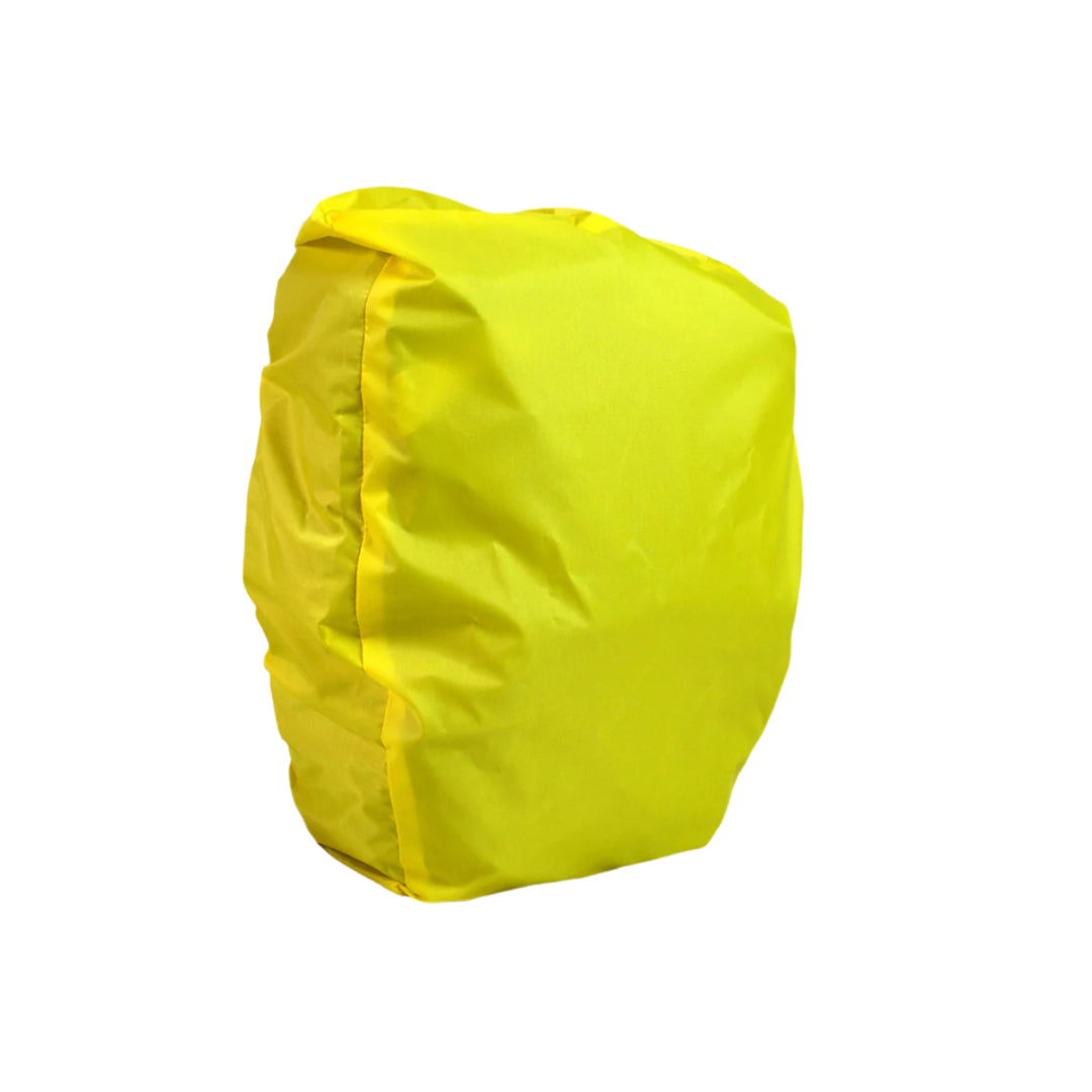 Waterproof Bike Rain Covers - Protect Your Gear | Lone Peak Packs