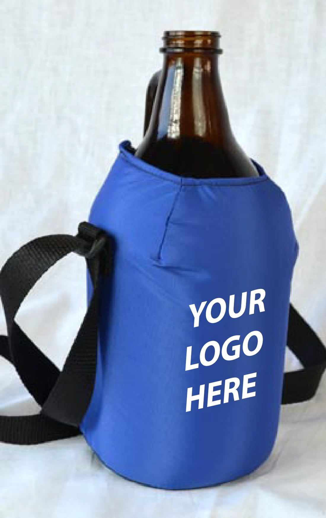 Small Growler Pack- Growler Pack- Lone Peak Packs